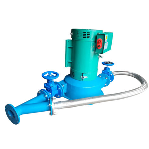 China double nozzle brushless induction pelton hydro turbine generator ...
